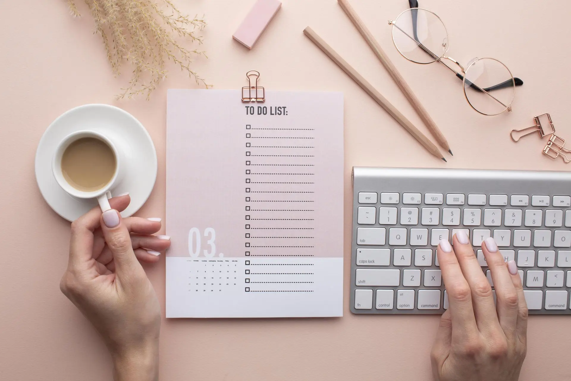 5 conseils pour bien démarrer l'implémentation de son nouvel ERP | Krafter